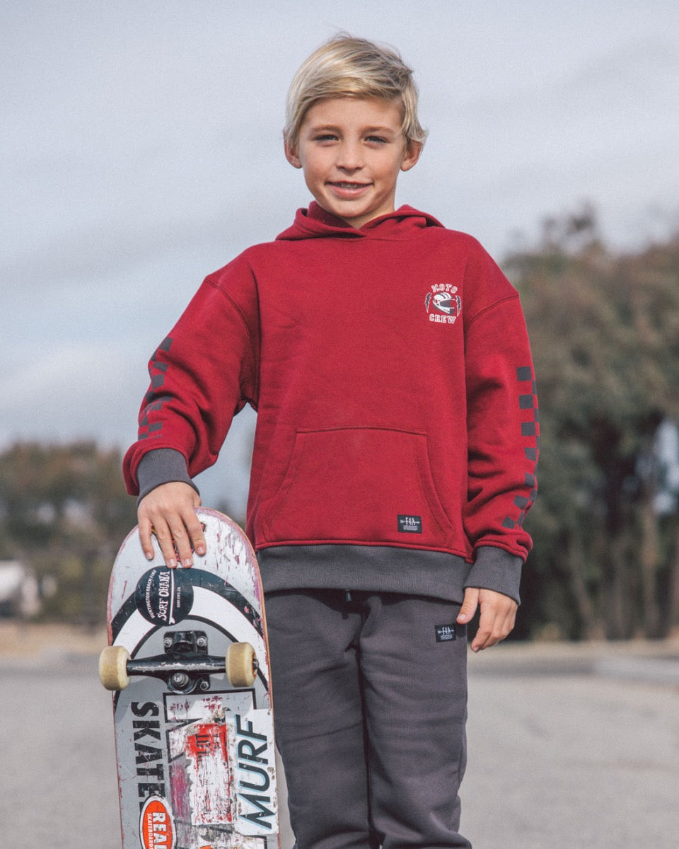 Hoodies – Feather 4 Arrow