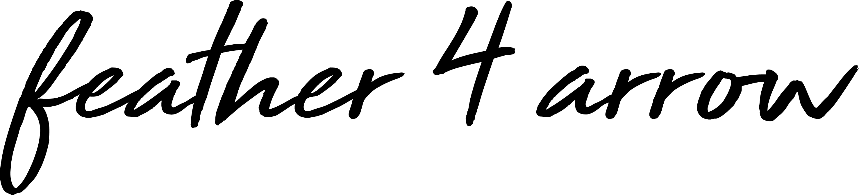 Dresses + Sets – Feather 4 Arrow