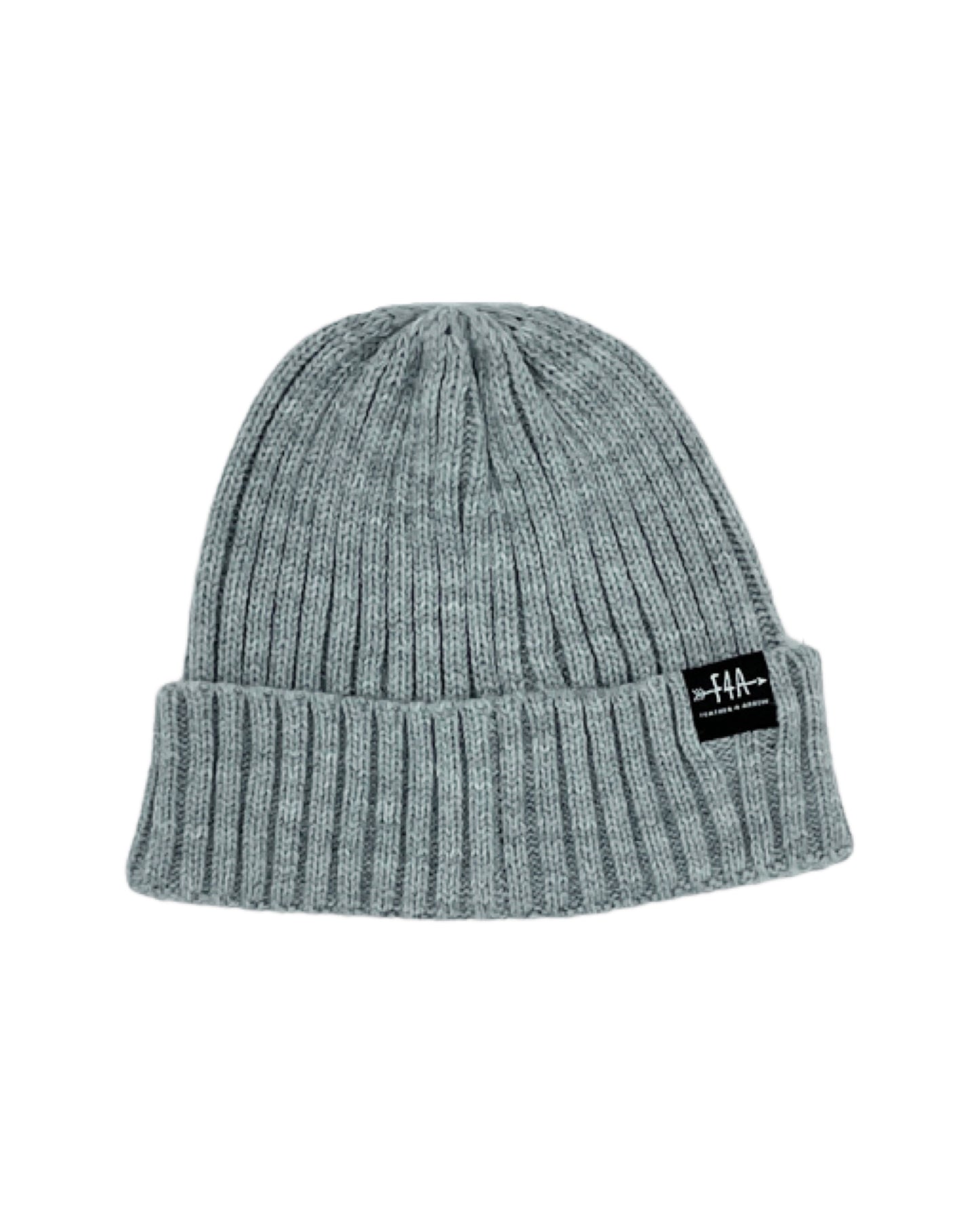 BEANIES – Tagged "girls" – Feather 4 Arrow