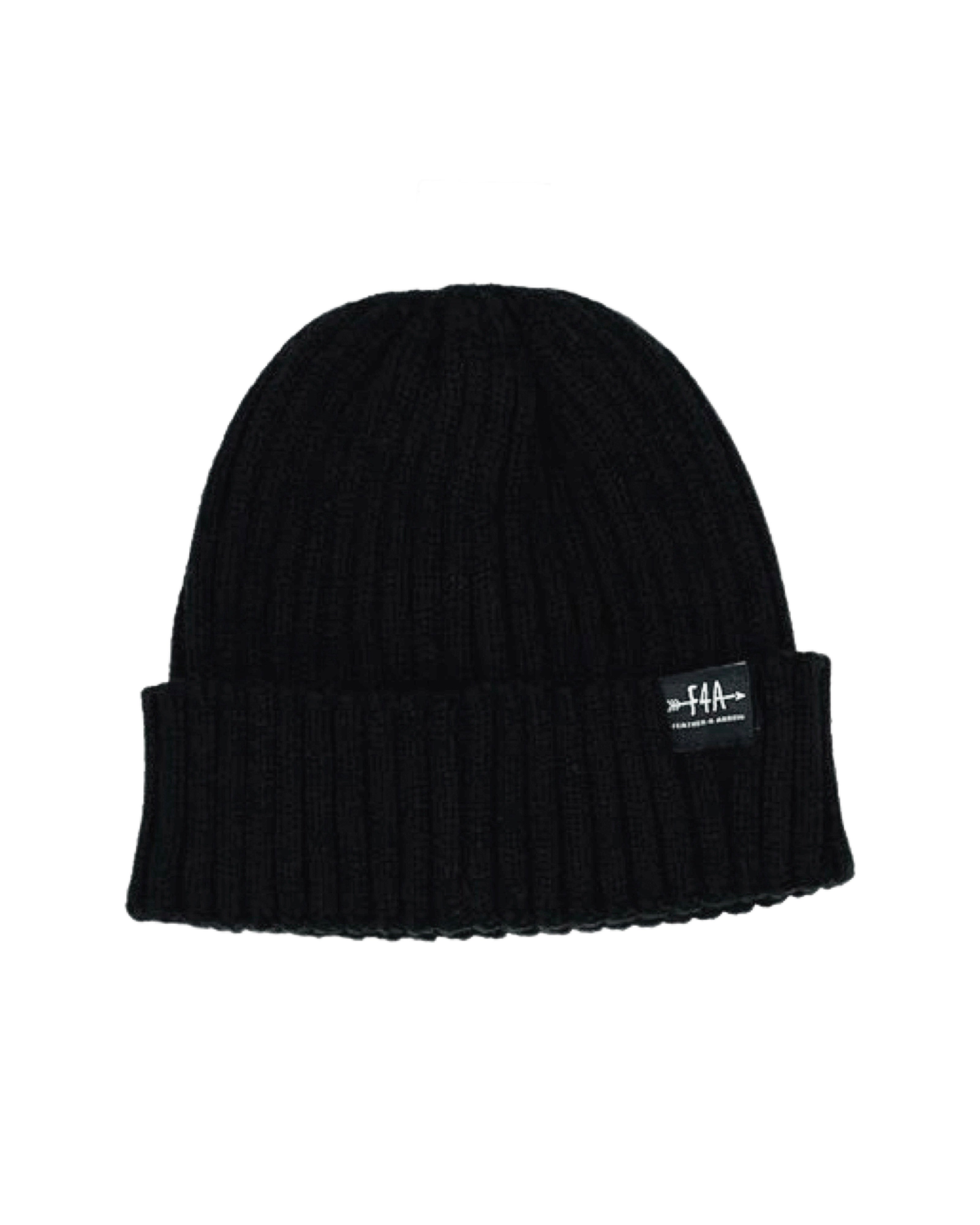 BEANIES – Tagged "girls" – Feather 4 Arrow