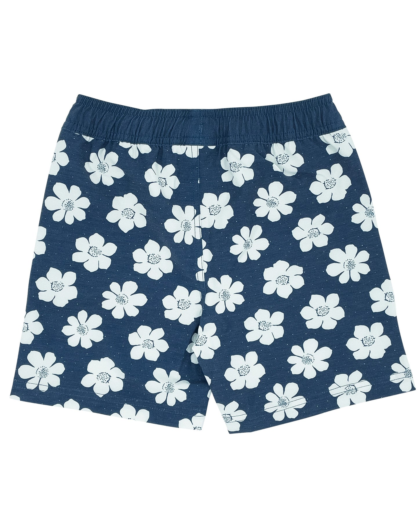 Shop all Boy's & Girl's Swimwear – Feather 4 Arrow