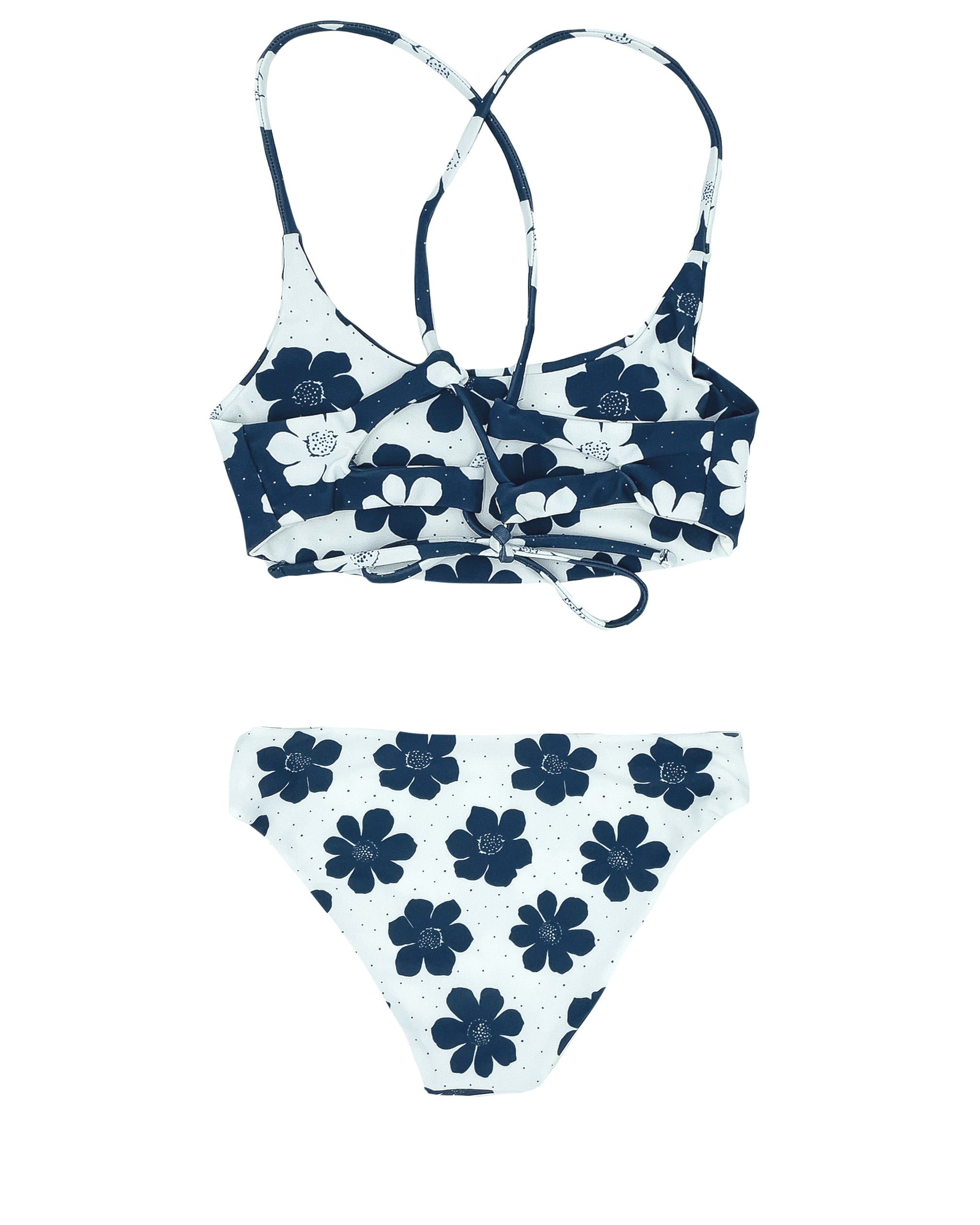 Shop all Boy's & Girl's Swimwear – Feather 4 Arrow