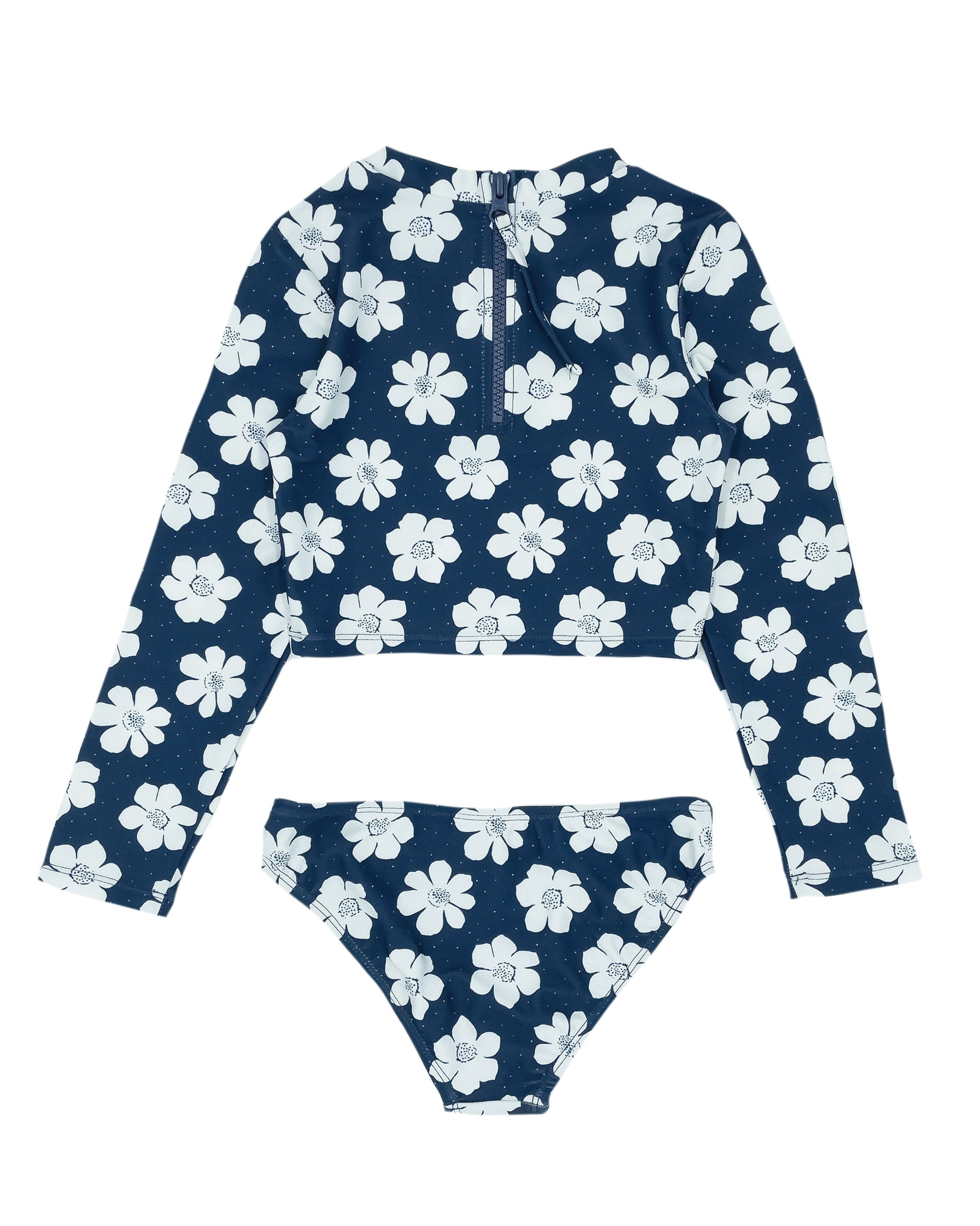 Shop all Boy's & Girl's Swimwear – Feather 4 Arrow