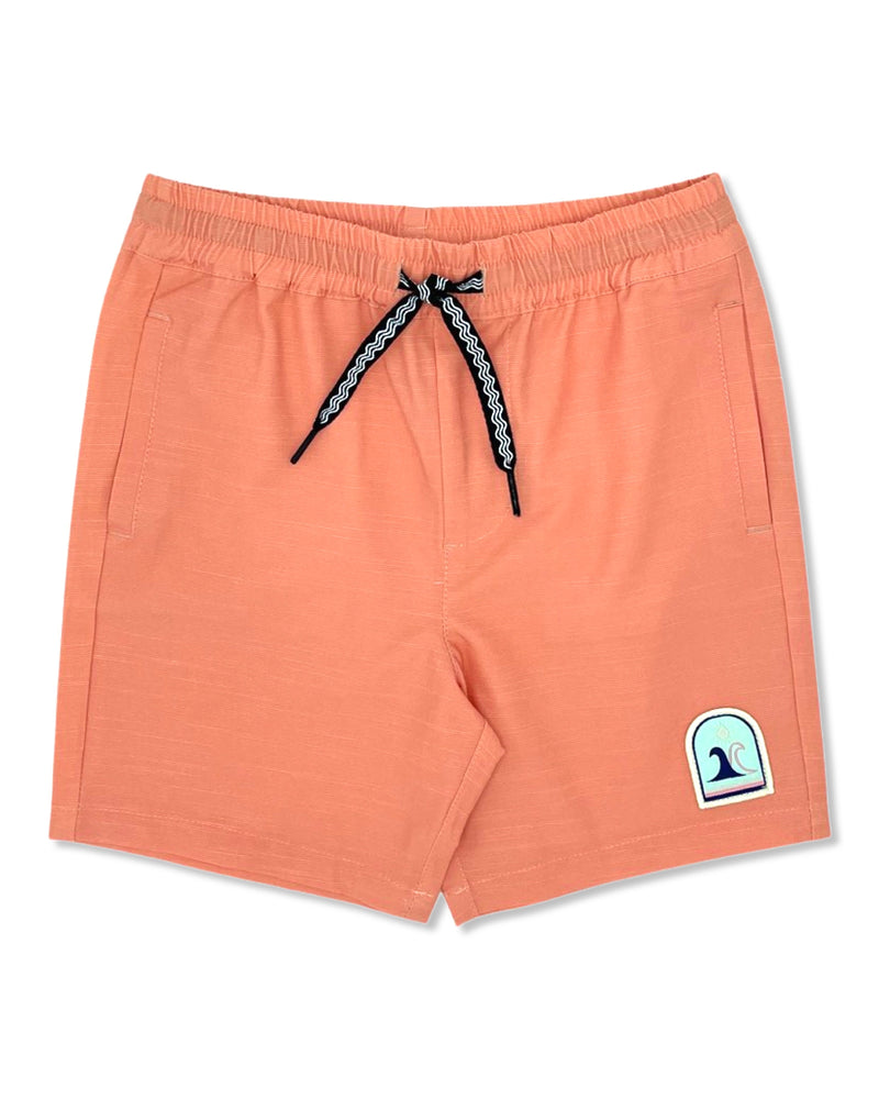 Shop all Boy's Clothing & Swimwear | F4A – Feather 4 Arrow