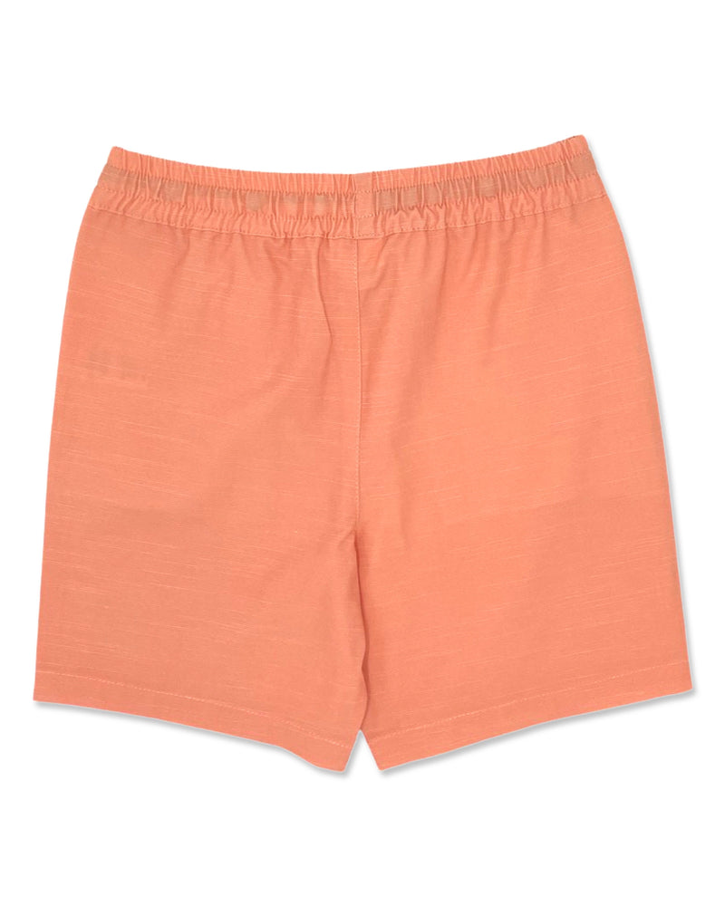Shop all Boy's Clothing & Swimwear | F4A – Feather 4 Arrow