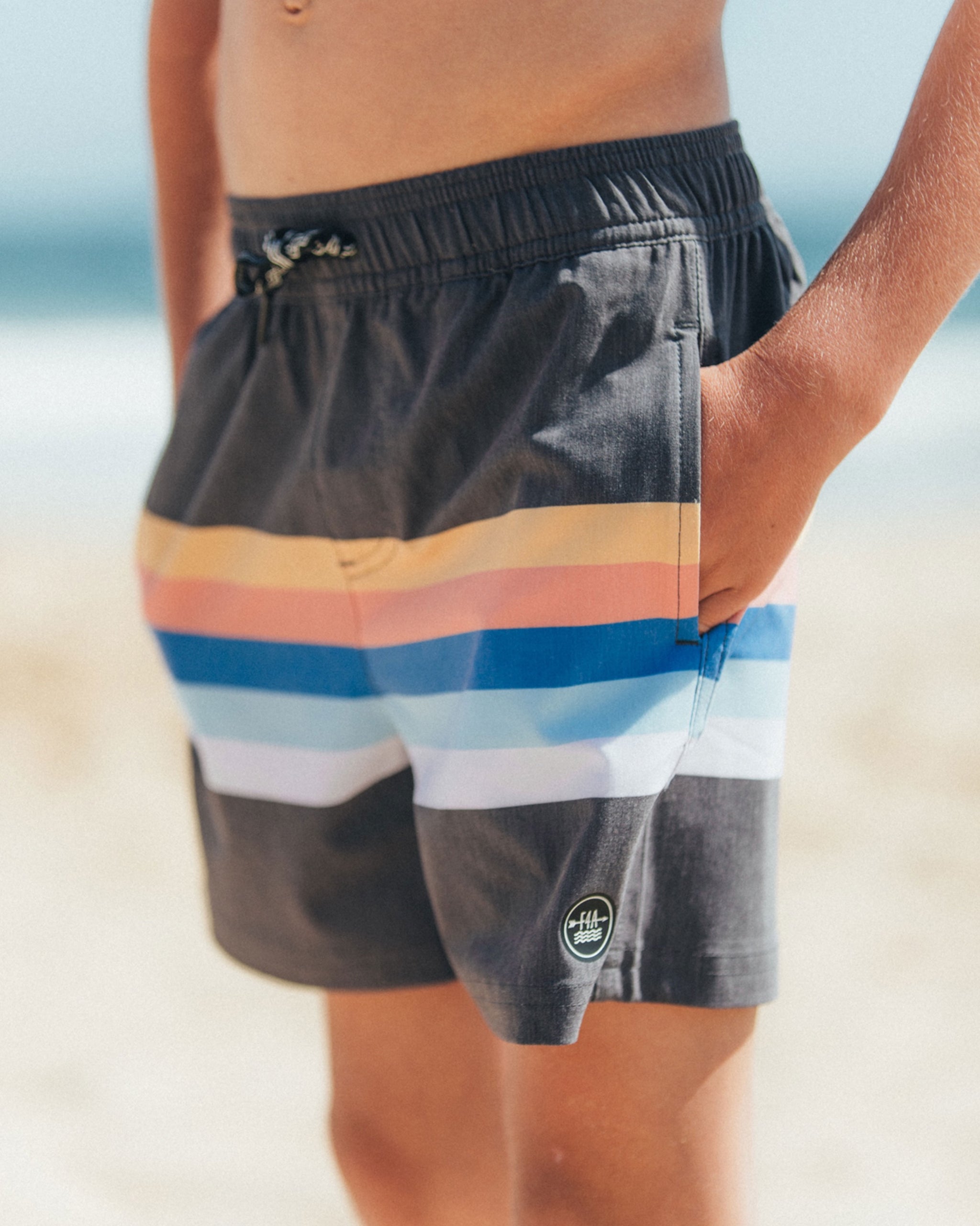 BEANIES – Feather 4 Arrow