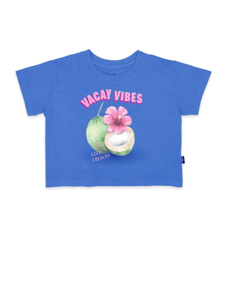 Shop all Girl's Clothing & Swimwear – Tagged "TEES" – Feather 4 Arrow