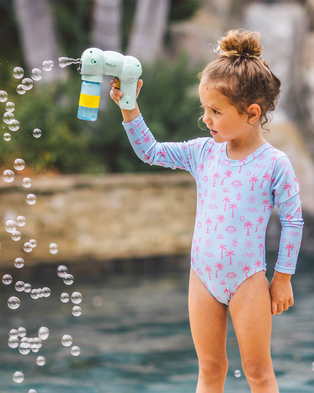 Shop all Girl's Clothing & Swimwear – Feather 4 Arrow