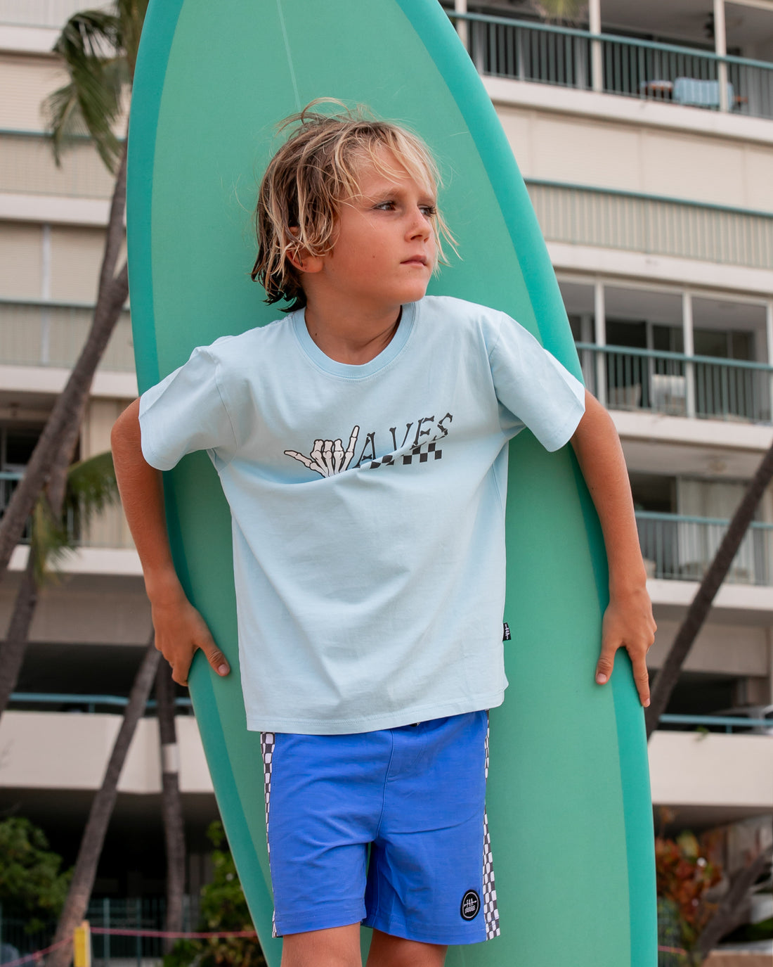 BEANIES – Feather 4 Arrow