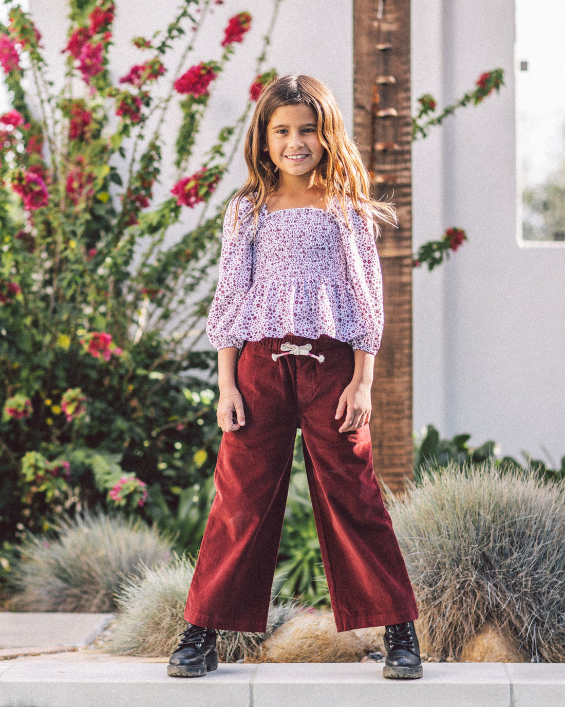 Shop all Girl's Clothing & Swimwear – Feather 4 Arrow